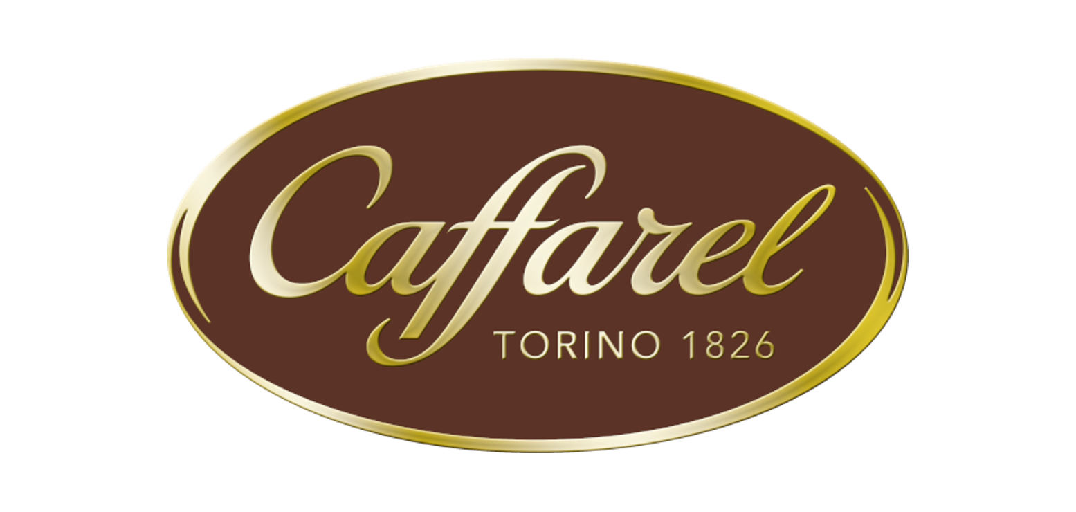 Coda SA - Bakery, Confectionery & Ice Cream Ingredients